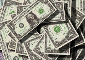 Are Businesses Legally Required to Accept Cash? Fact Check & What You ...